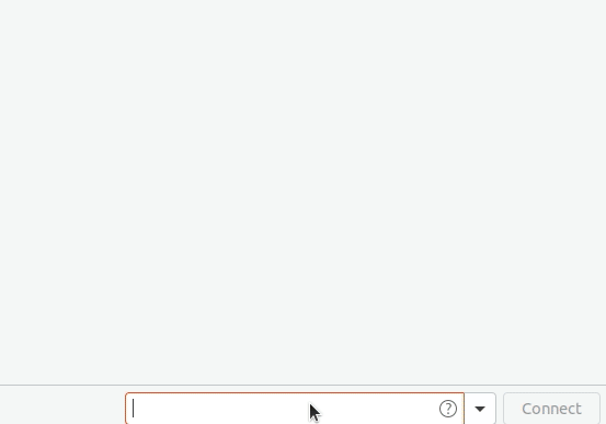 Emoji picker's category emojis are invisible · Issue #721 · ubuntu/yaru · GitHub