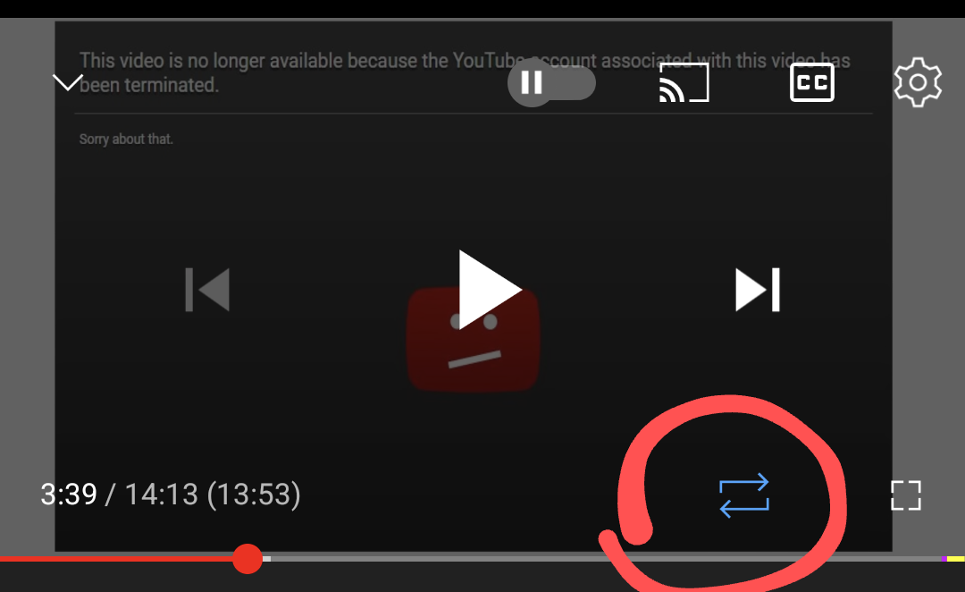 feat(YouTube Music): Remember repeat / shuffle state · Issue #2052 ...