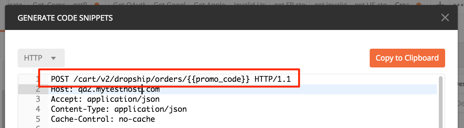 Resolve Collection Variables The Same Way As Environment Variables · Issue 4579 · Postmanlabs