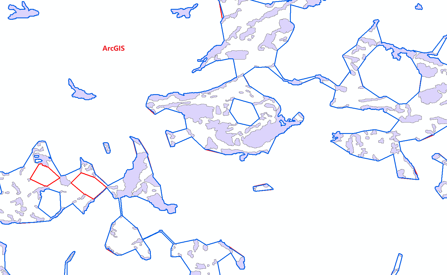 [feature request] Aggregate Polygons like Arcgis · Issue #516 · mbloch ...