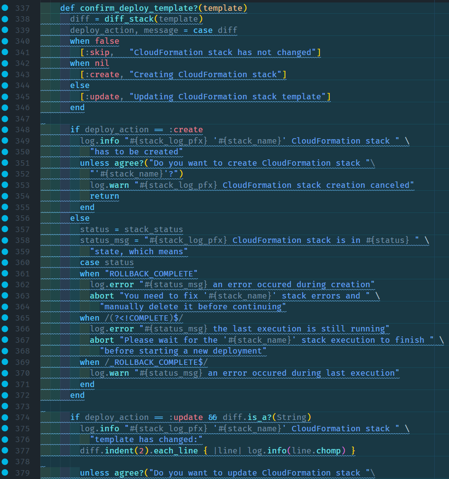 Make problems filter apply in the editor view · Issue #109003 · microsoft/vscode · GitHub