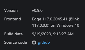 Path mapping issue: colons in name are actually underscores · Issue #85 · openscopeproject ...