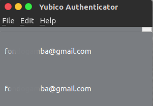 There's a difference between the windows and linux build which causes a linux bug/wrong behavior ...