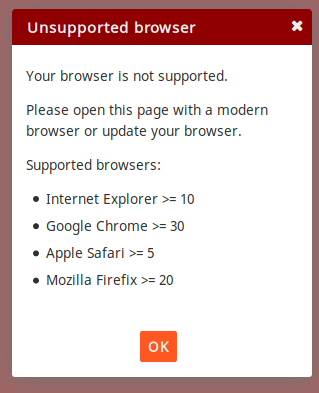 Mosaico won't work in Firefox Quantum · Issue #383 · voidlabs/mosaico · GitHub