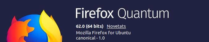 Mosaico won't work in Firefox Quantum · Issue #383 · voidlabs/mosaico · GitHub