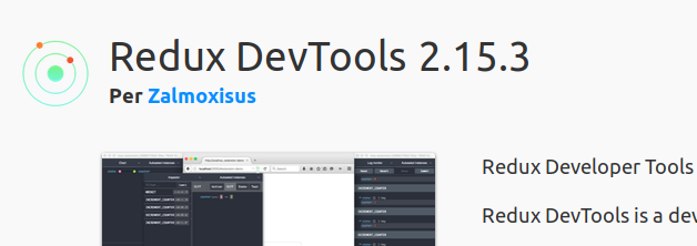 The Firefox Add On Breaks My Site · Issue 573 · Zalmoxisusredux Devtools Extension · Github 