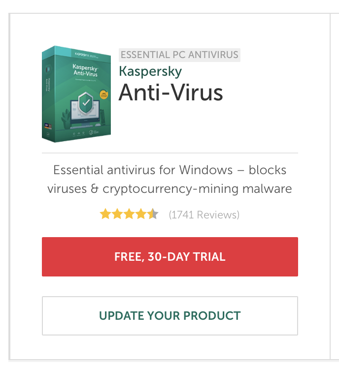 Microsoft Office Refuses To Open Documents On Winfsp Mount When Kaspersky Antivirus Software Is