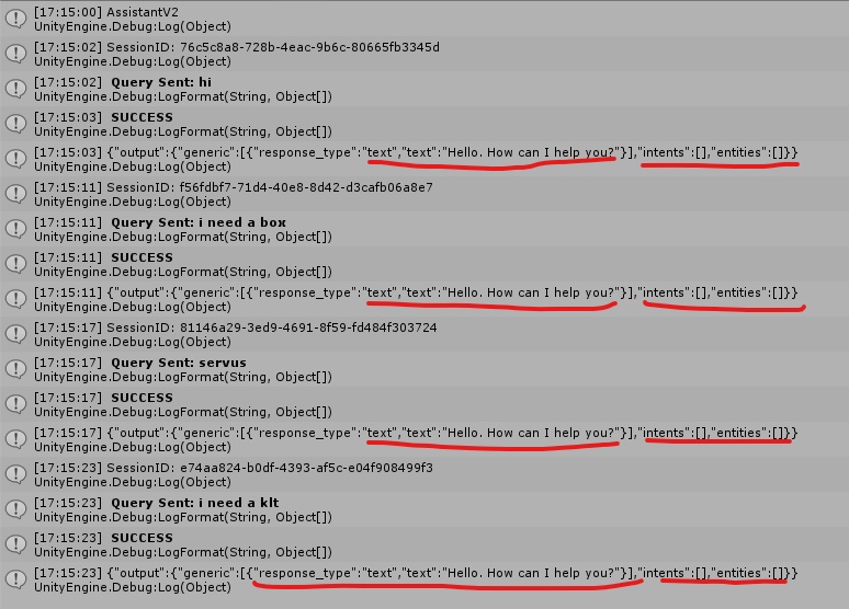 [Assistant V2] Incorrect serialization of `MessageRequest` · Issue #478 · watson-developer-cloud ...