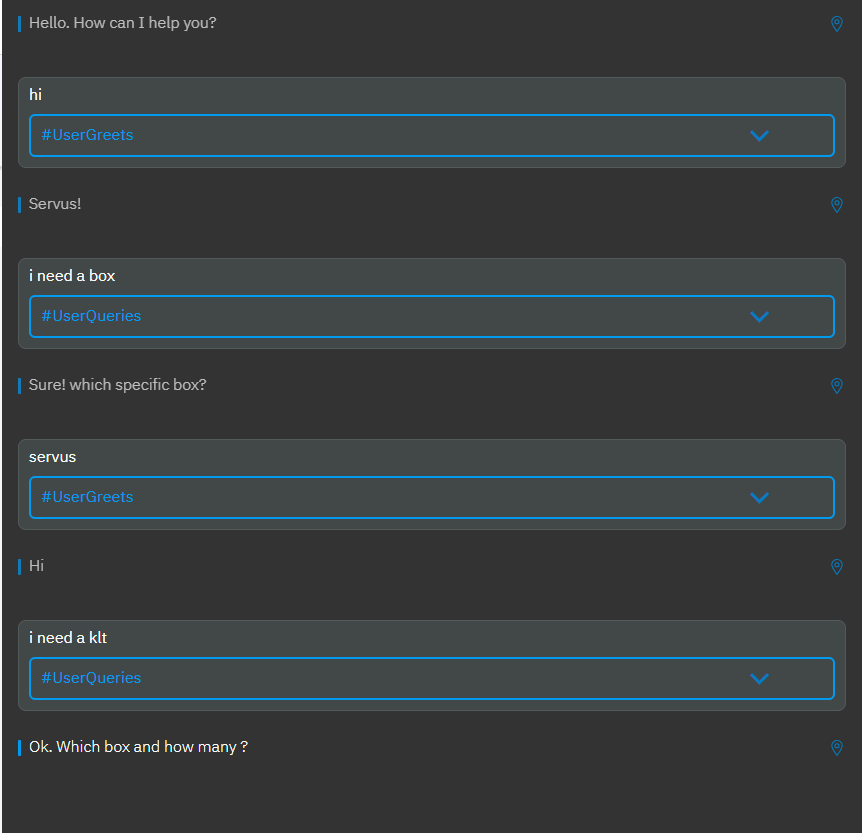 Assistant V2 Incorrect Serialization Of `messagerequest` · Issue 478
