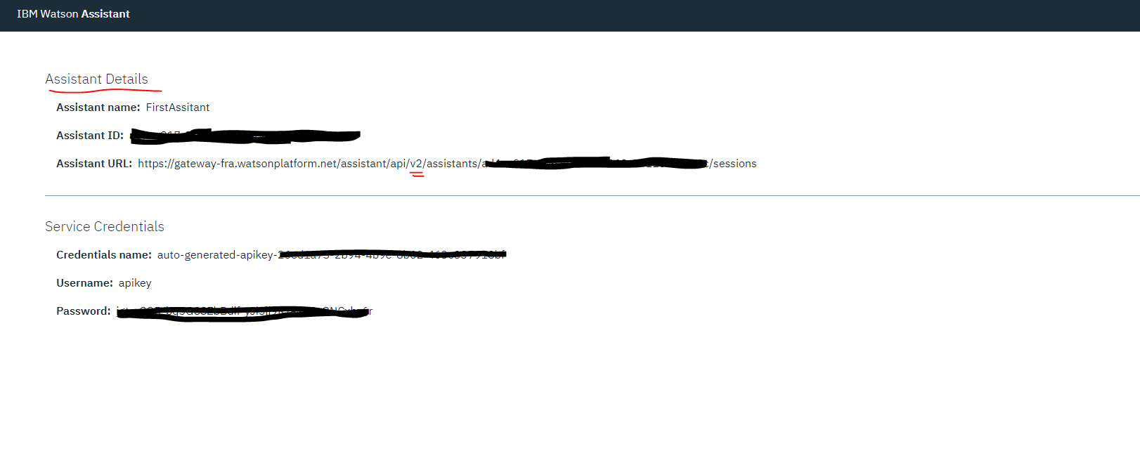 [Assistant V2] Incorrect serialization of `MessageRequest` · Issue #478 · watson-developer-cloud ...