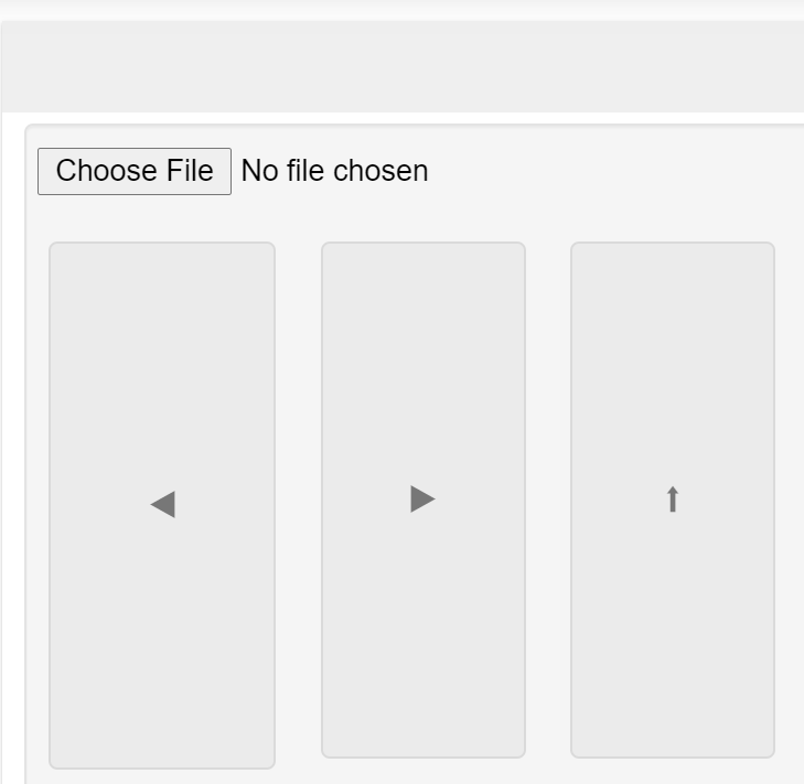 pn.widgets.FileSelector('~') with pn.config.sizing_mode = 'stretch_both' yields awkward layout ...
