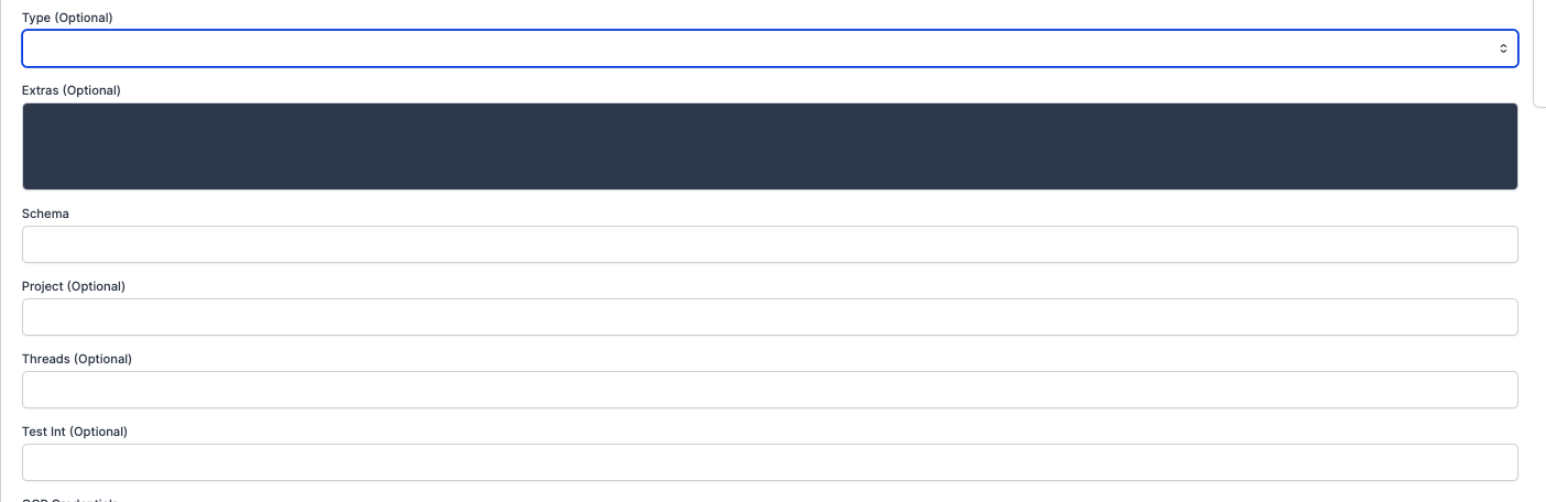 Block Fields Defaults Are Not Filled In The Forms When Creating New Block Doc · Issue 497 