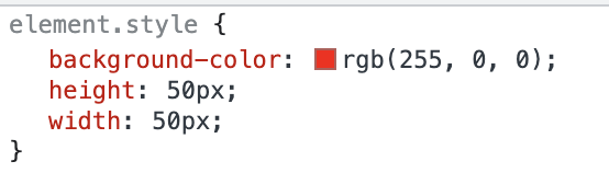 [2.3.0-beta.4] Rotate not working as expected · Issue #2754 · software-mansion/react-native ...