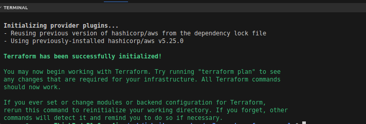 GitHub - gnm3000/terraform-ecs-ec2-autoscalling: Setup for ALB with ECS EC2