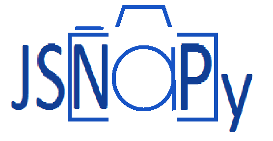 JSNAPy Logo · Issue #235 · Juniper/jsnapy · GitHub