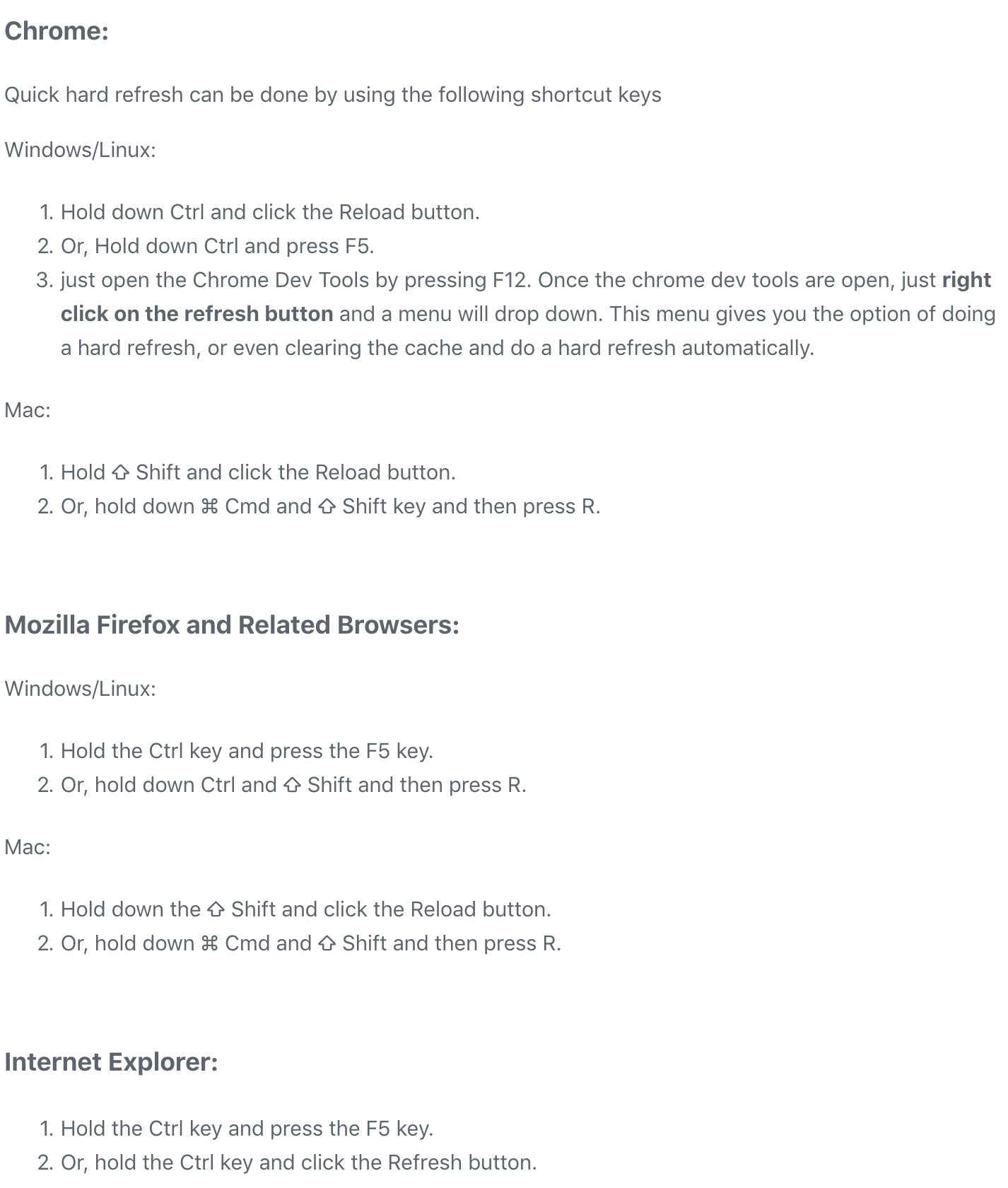 FFZ emote icon bug · Issue #565 · FrankerFaceZ/FrankerFaceZ · GitHub