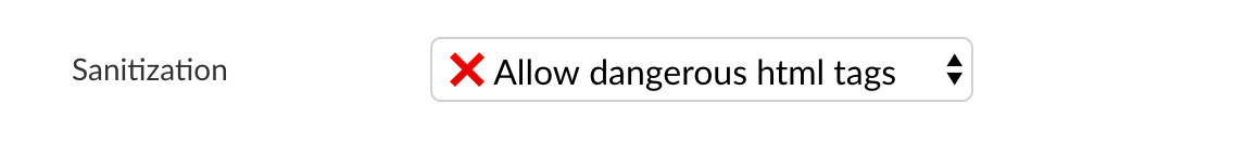 Prevent escaping '$' (dollar) sign in markdown code snippets · Issue #2333 · BoostIO/BoostNote ...