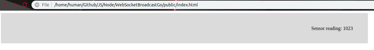 Upgrade required · Issue #1501 · websockets/ws · GitHub