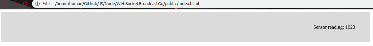 Upgrade required · Issue #1501 · websockets/ws · GitHub