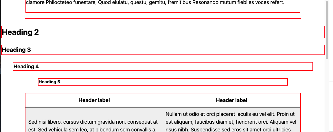 contentSize in theme.json is applied differently in the editor and in ...