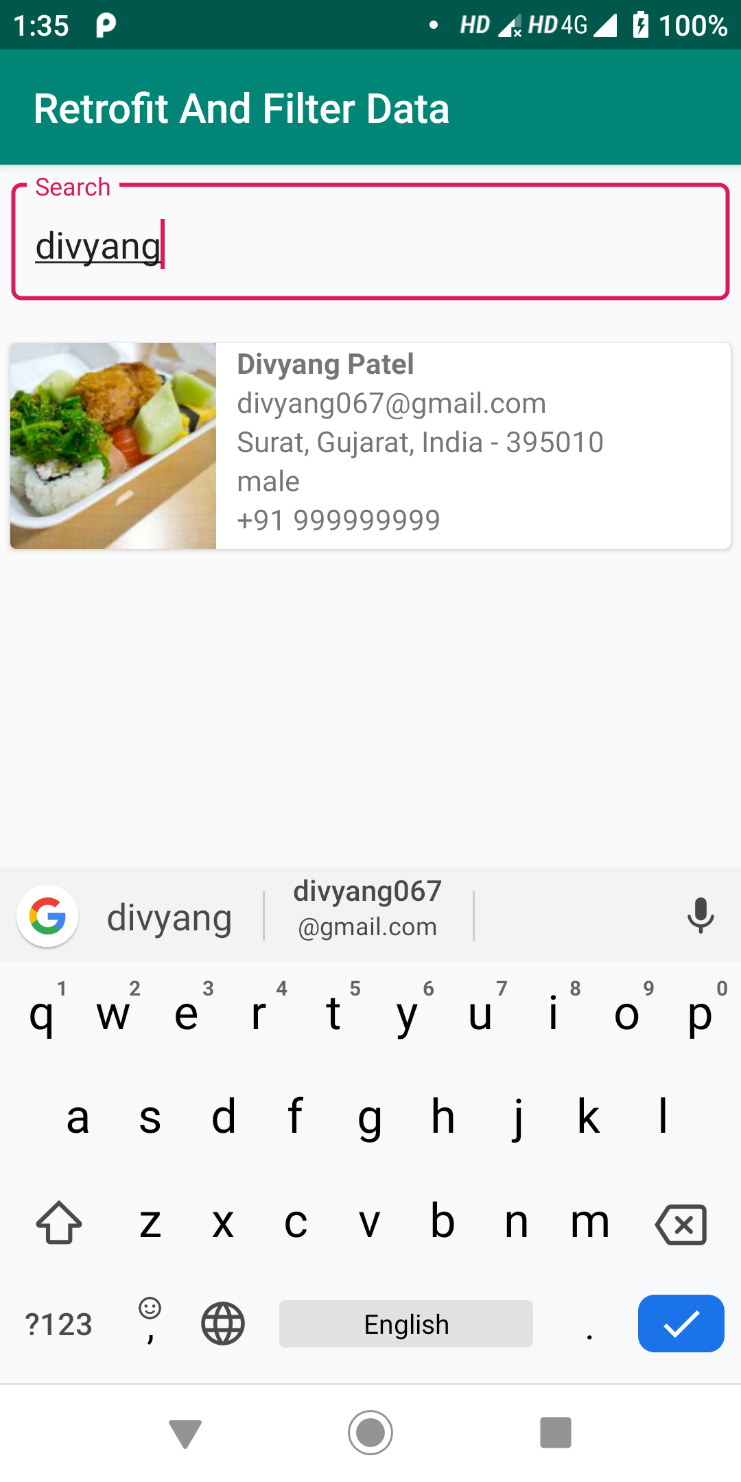 GitHub - Divyang067/Retrofit-And-Filter-Data: This is example of ...