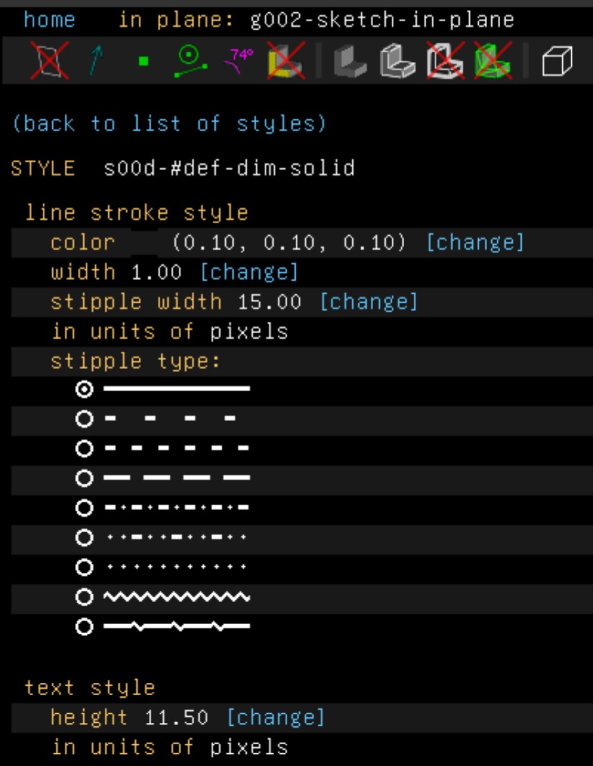 Call for Translators · Issue #890 · solvespace/solvespace · GitHub