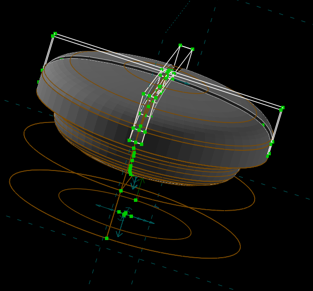 Segmentation fault · Issue #935 · solvespace/solvespace · GitHub