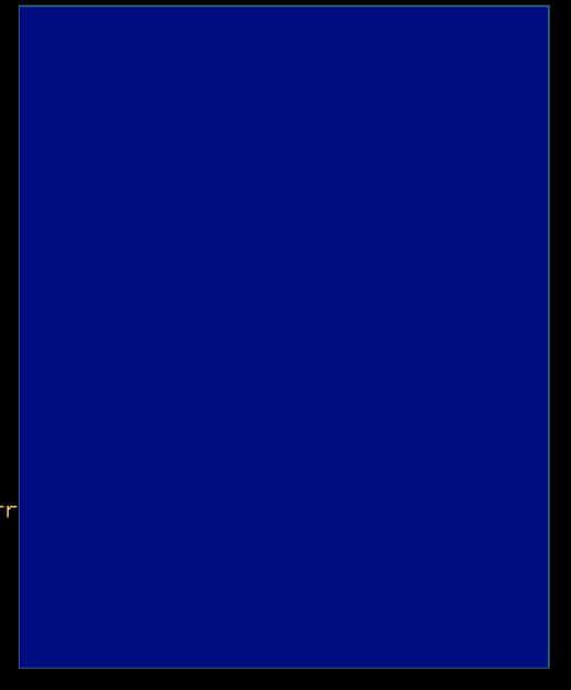 `DRM modifier INTEL 0x2 not available for format r8` with `--hwdec ...