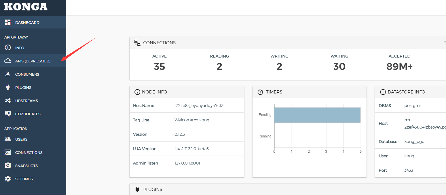 LDAP plugin can't working · Issue #344 · pantsel/konga · GitHub
