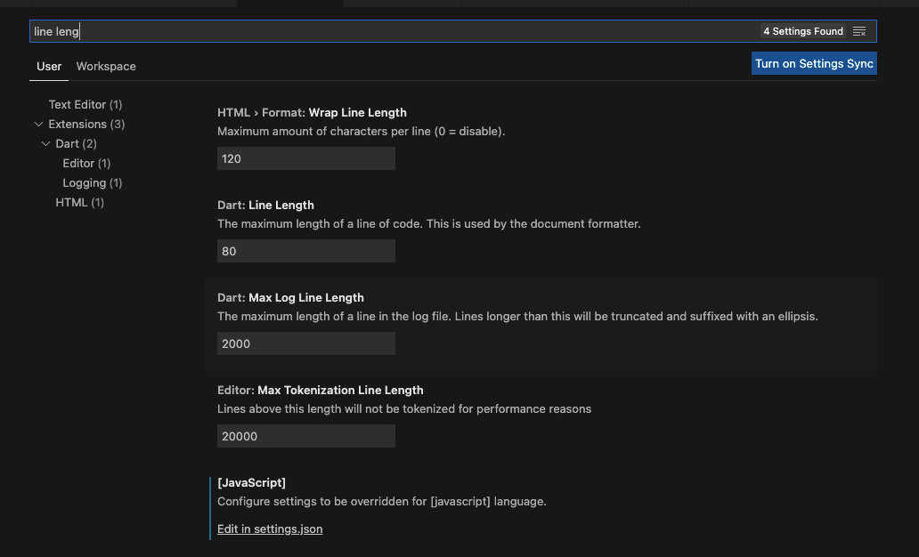 代码格式化问题 · Issue #104 · LianjiaTech/bruno · GitHub