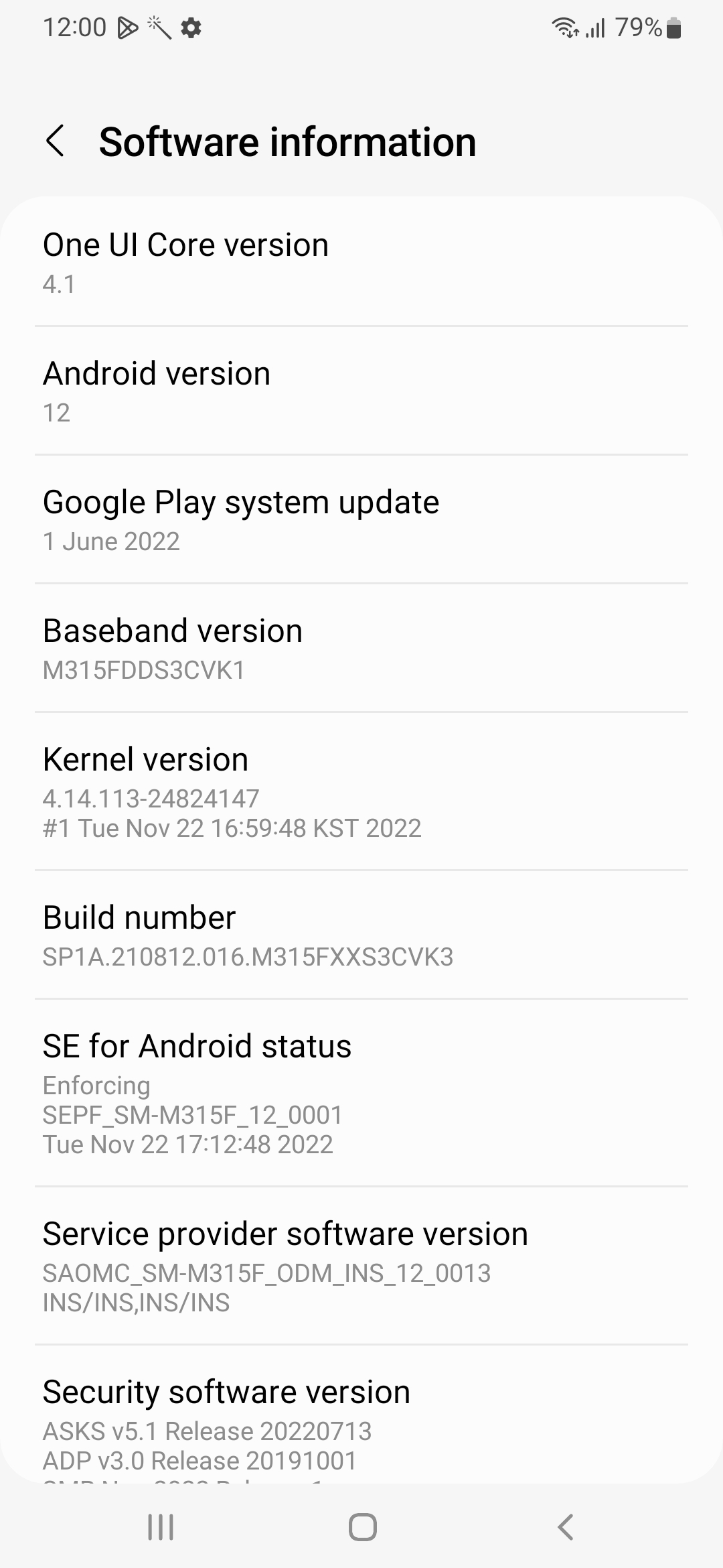 Error verifying vbmetadata HASH MISMATCH · Issue #4395 · topjohnwu/Magisk · GitHub