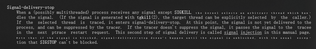 Font Size Mixed Rendering in WSL2 · Issue #4369 · microsoft/terminal ...