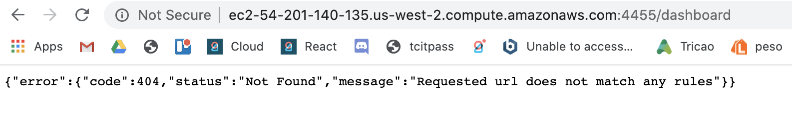 UnauthorizedError: No authorization token was found · Issue #38 · ory/kratos-selfservice-ui-node ...