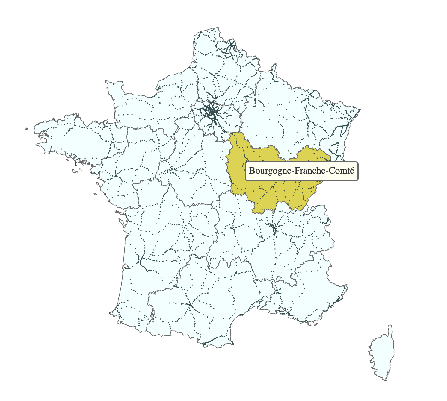 GitHub - Miyaya/france-stations-data-visualization