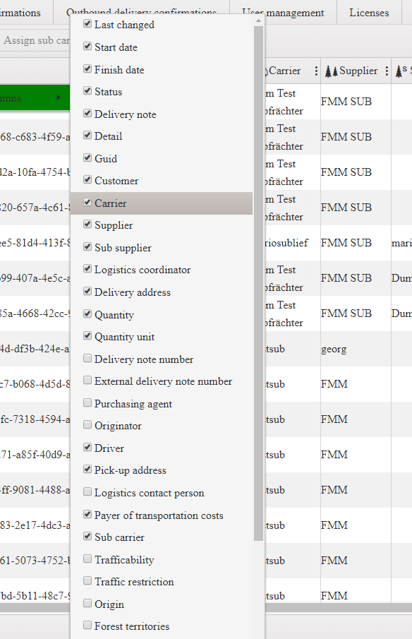 Is there a way to generate queries? · Issue #2702 · dotansimha/graphql-code-generator · GitHub
