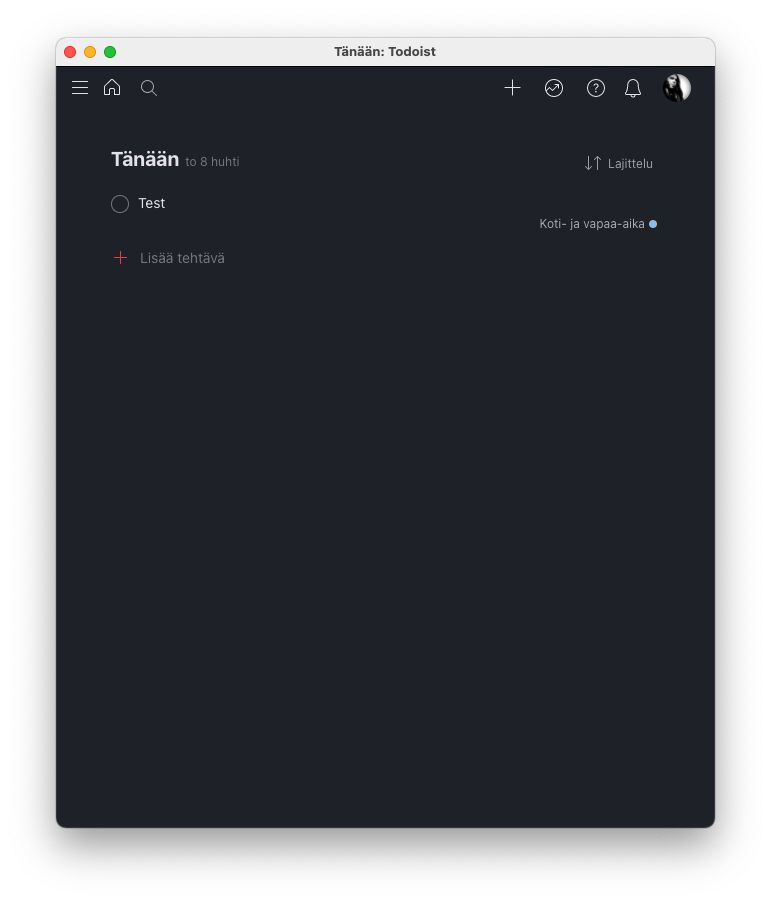 Title bar color on macOS Big Sur · Issue #1150 · nativefier/nativefier · GitHub