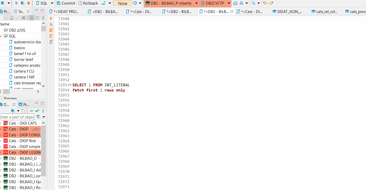 Top Combo Schema Selected Not Working · Issue 13042 · Dbeaverdbeaver · Github
