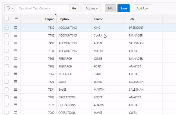Bind variable for another IG column in SELECT not populated · Issue #53 ...