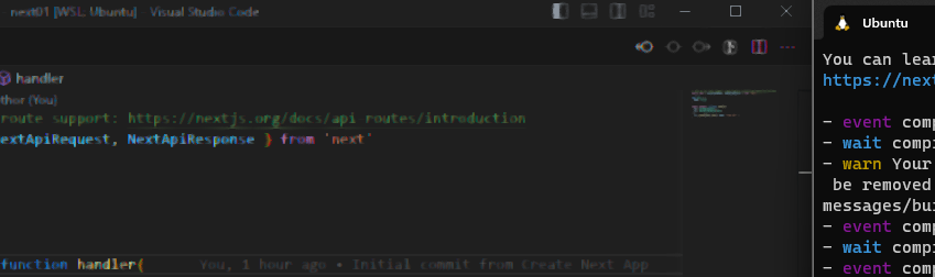 VScode Grayout after updating to Win11 · Issue #184807 · microsoft ...
