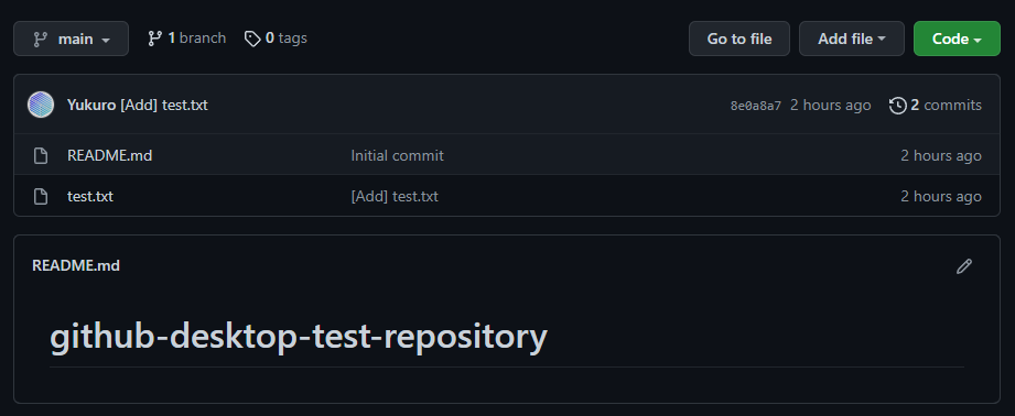 Not pushed to the correct branch with Git for Windows · Issue #13591 ...