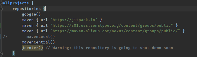 all class was empty · Issue #68 · javakam/FileOperator · GitHub