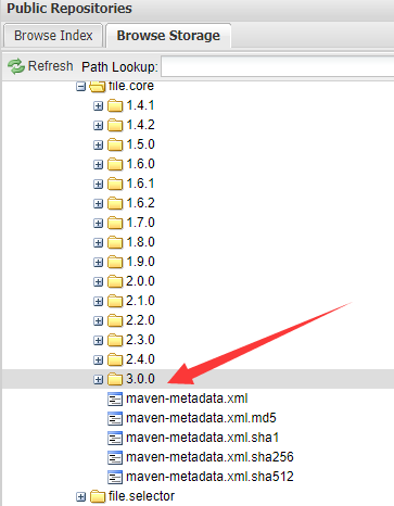 all class was empty · Issue #68 · javakam/FileOperator · GitHub