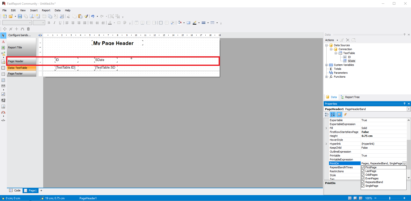 How to print the header after the table is paged? · Issue #272 ...