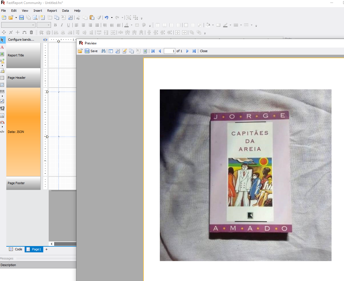 Picture Image Base64 · Issue #149 · FastReports/FastReport · GitHub