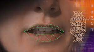 GitHub - slarionne/Lip-Reading-Seb-AI