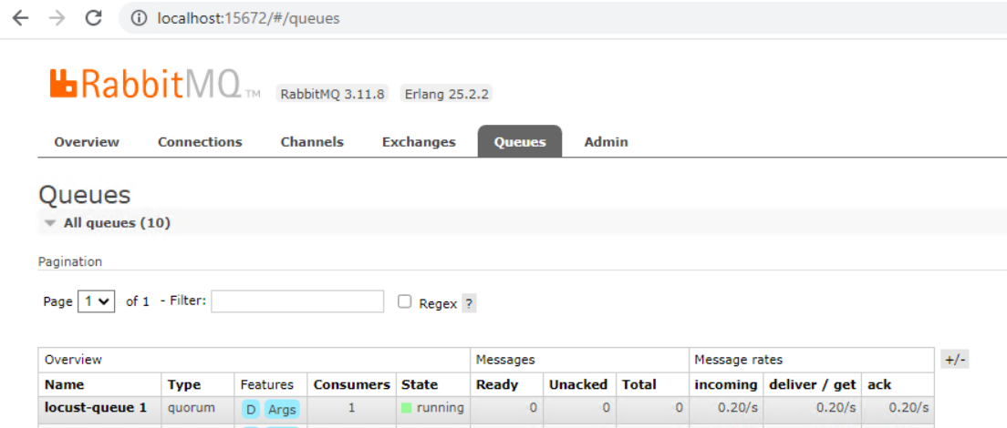 GitHub - balaji2711/kombu-usage-examples: This repository contains examples of using Python and ...