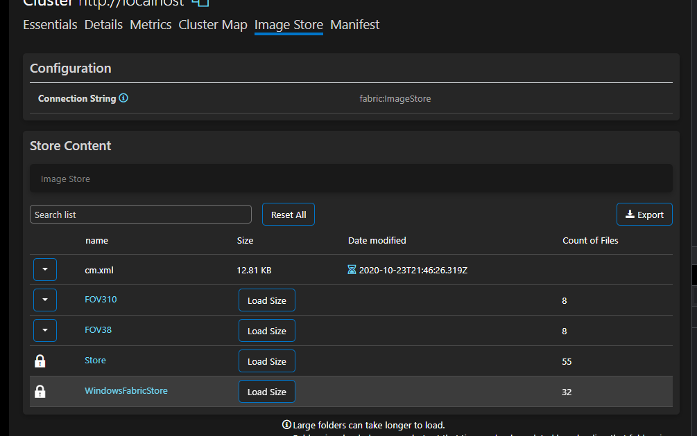 modernized css and moving to use css variables by jeffj6123 · Pull ...