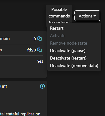 modernized css and moving to use css variables by jeffj6123 · Pull ...