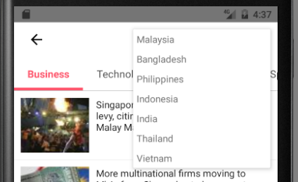 changing data source in dynamic tab list view · Issue #660 · ptomasroos ...
