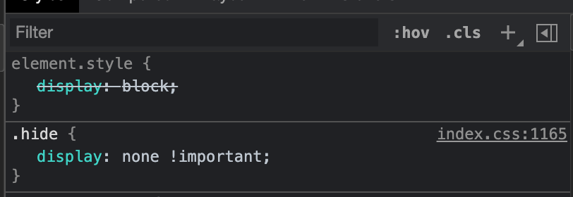[BUG] Almost all sections in v2 settings page are blank. · Issue #559 · houdiniproject/houdini ...